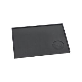 RHINO CLASSIC MINI BENCH TAMPING MAT